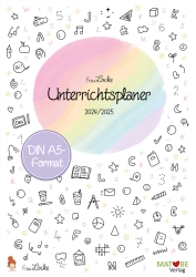 MaToBe Verlag GmbH - MaToBe Verlag GmbH